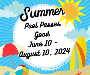 Soledad-Mission Recreation