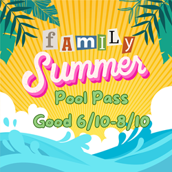 Soledad-Mission Recreation