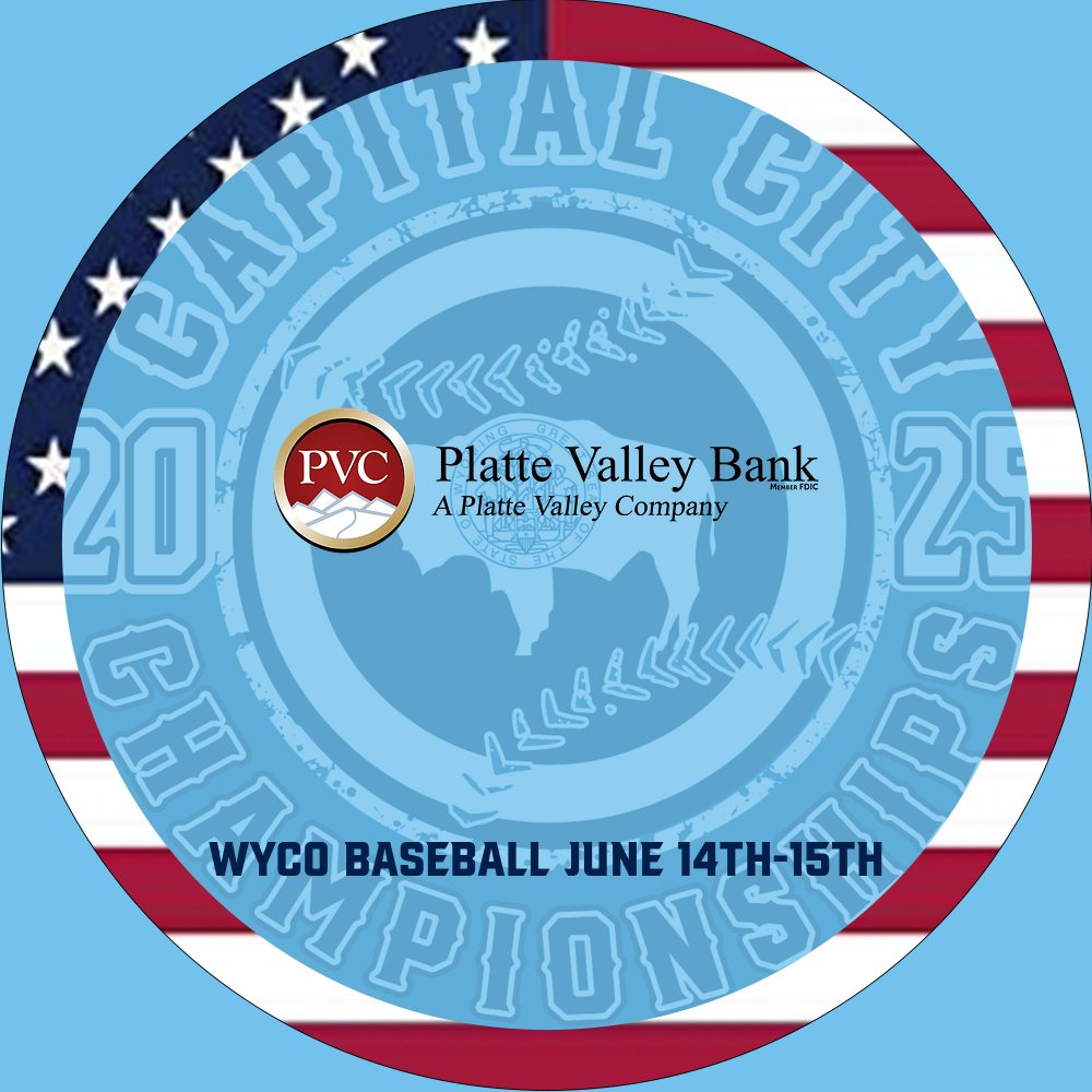 WYCO Baseball & Softball