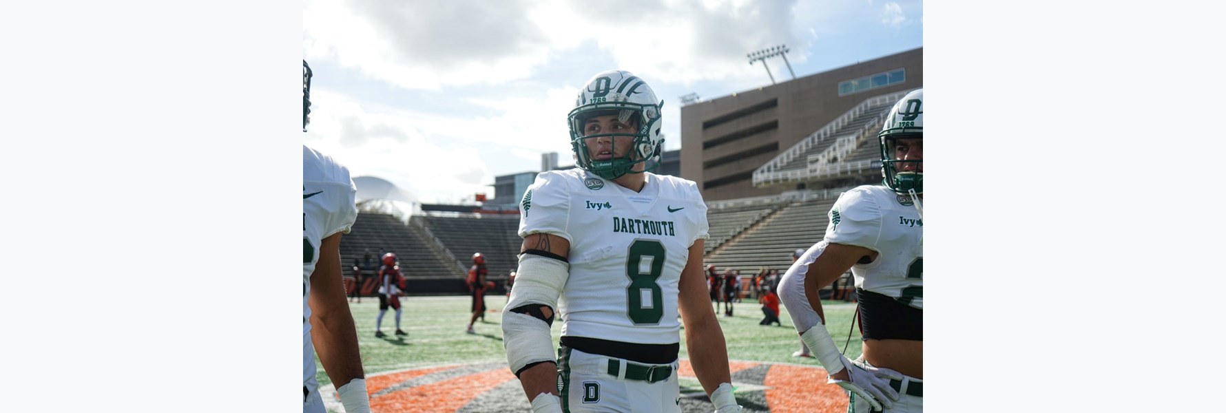 Erie Youth Football League