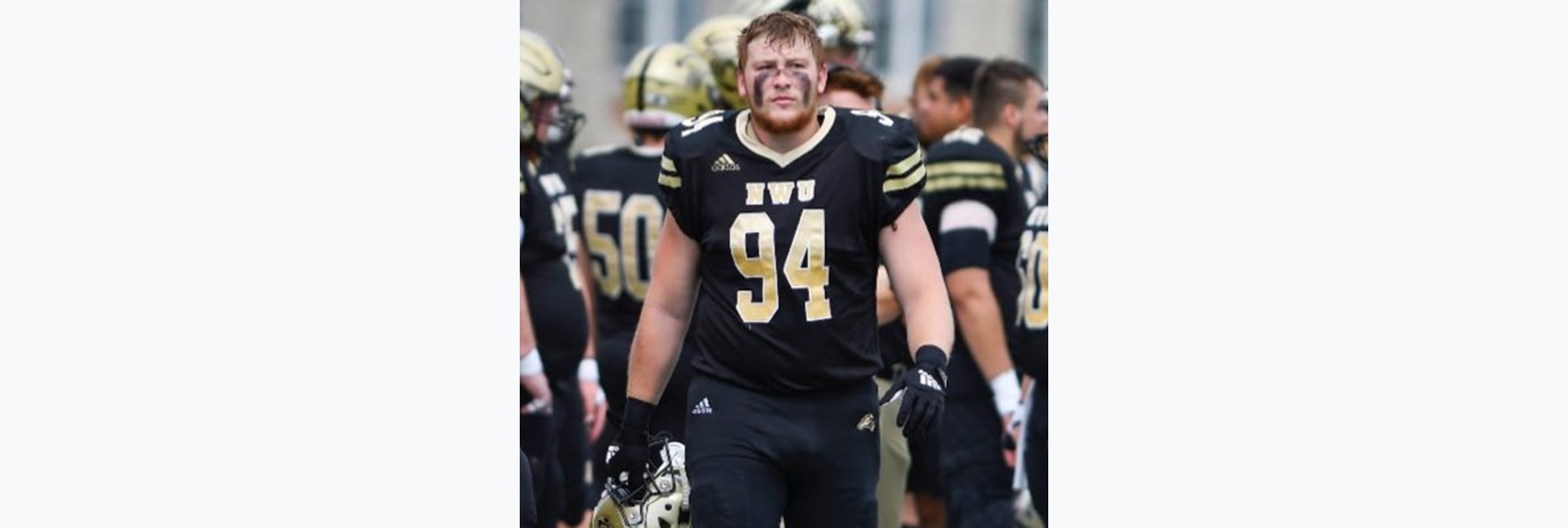 Erie Youth Football League