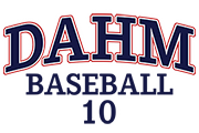 Dahm Baseball 10