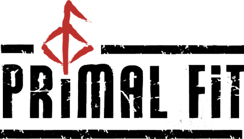 Noble Squires Football and Cheer