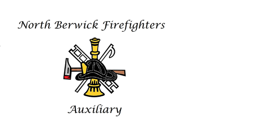 Noble Squires Football and Cheer