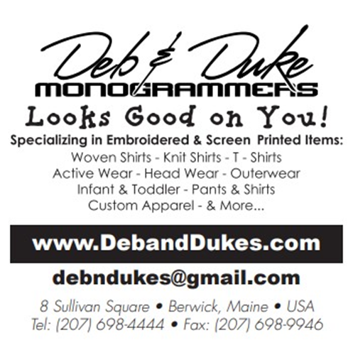 Noble Squires Football and Cheer