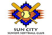 Sun City Senior Softball Club