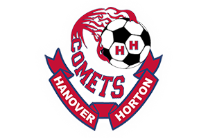 Hanover Horton Youth Soccer Club