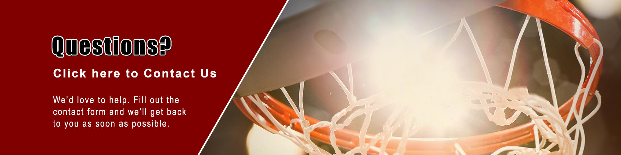 Chatfield Chargers Basketball