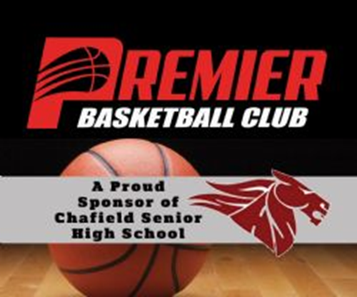 Chatfield Chargers Basketball