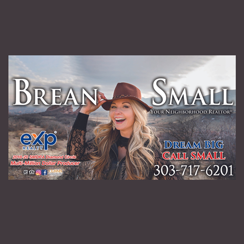 Chatfield Chargers Basketball