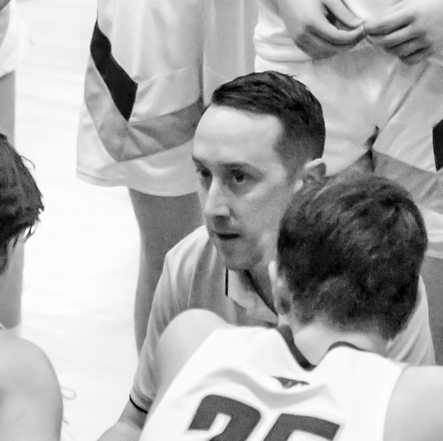Chatfield Chargers Basketball