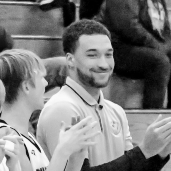 Chatfield Chargers Basketball