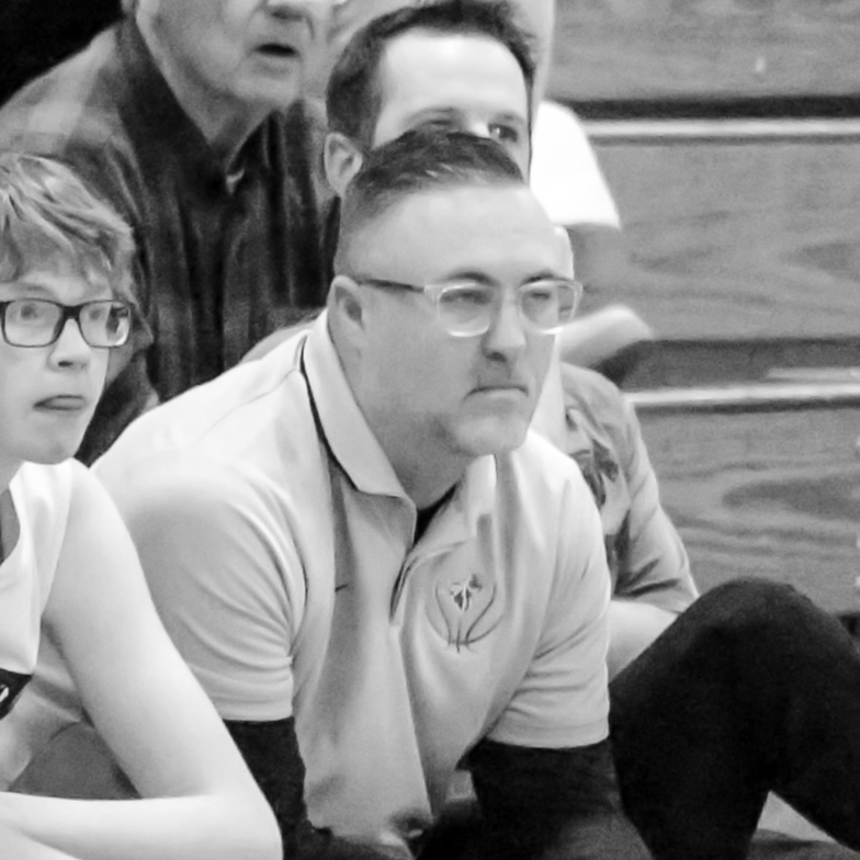 Chatfield Chargers Basketball