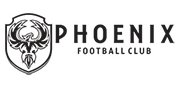 Phoenix Football Club