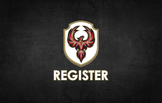 Phoenix Football Club