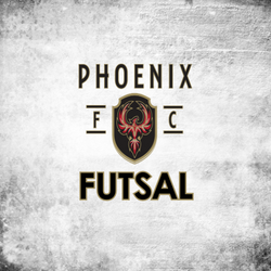Phoenix Football Club