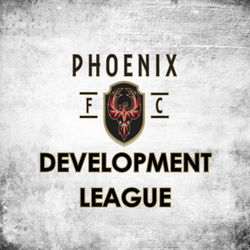 Phoenix Football Club