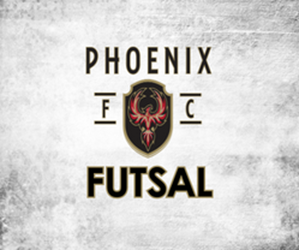 Phoenix Football Club