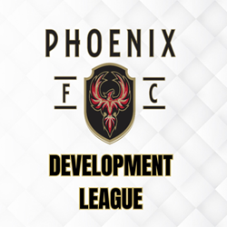 Phoenix Football Club