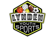 Lynden Youth Sports