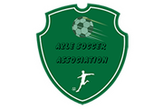 Azle Soccer Association