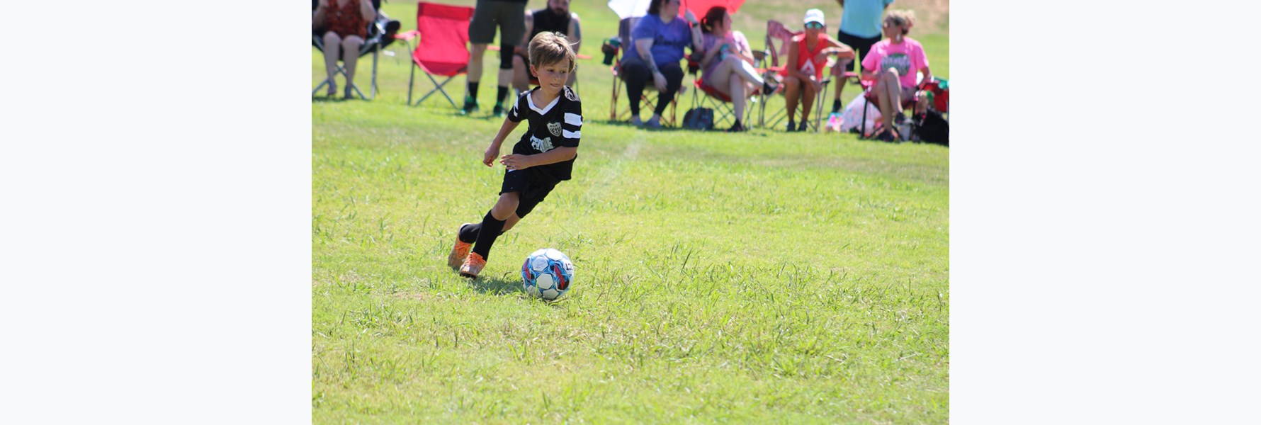 Azle Soccer Association