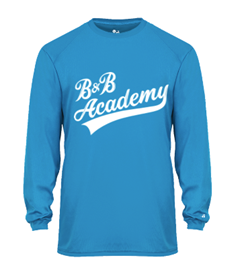 B&B Academy