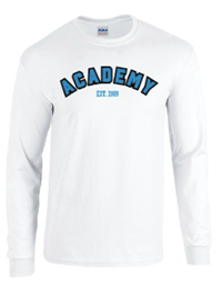 B&B Academy