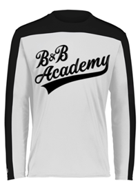 B&B Academy