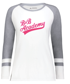 B&B Academy