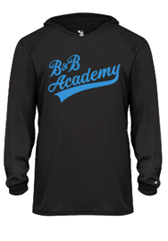 B&B Academy