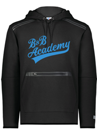 B&B Academy