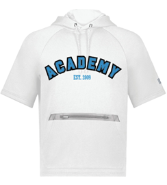 B&B Academy