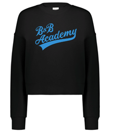 B&B Academy
