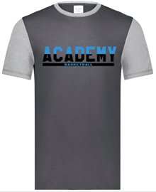 B&B Academy