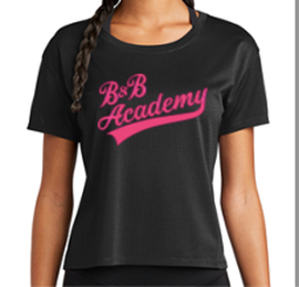 B&B Academy
