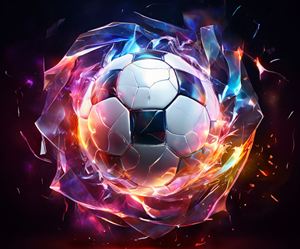 Plano Youth Organization