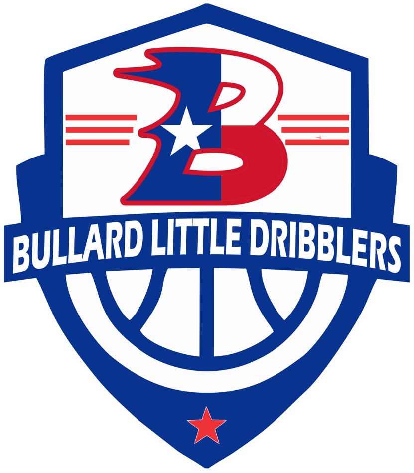 Bullard Little Dribblers