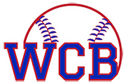Walnut Creek Baseball