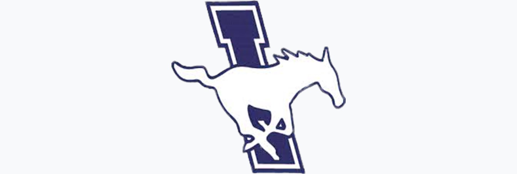 Mustangs Youth Basketball Association