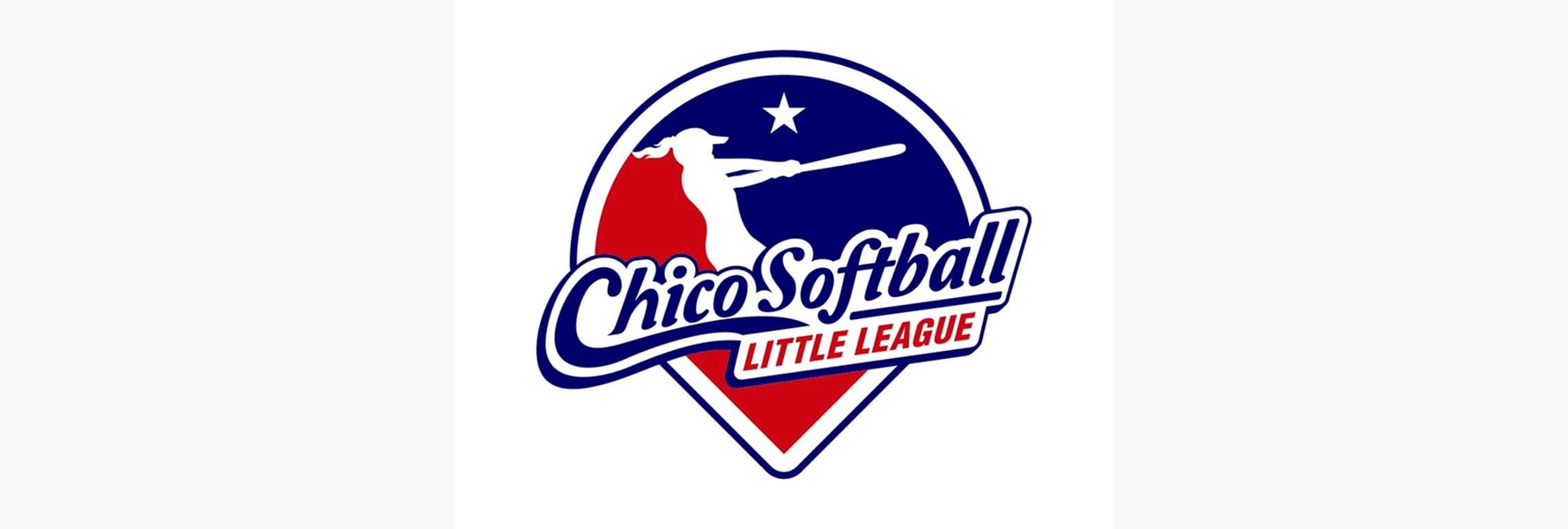 Chico Softball Little League