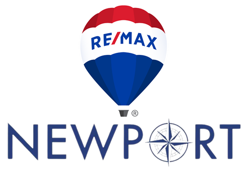 Newport Volleyball Club