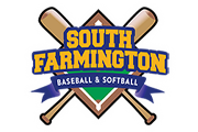 South Farmington Baseball and Softball