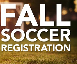 Tri County Soccer Association