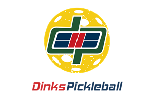 DINKS Pickleball