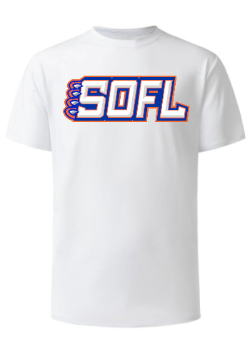 Spring Oaks Football League