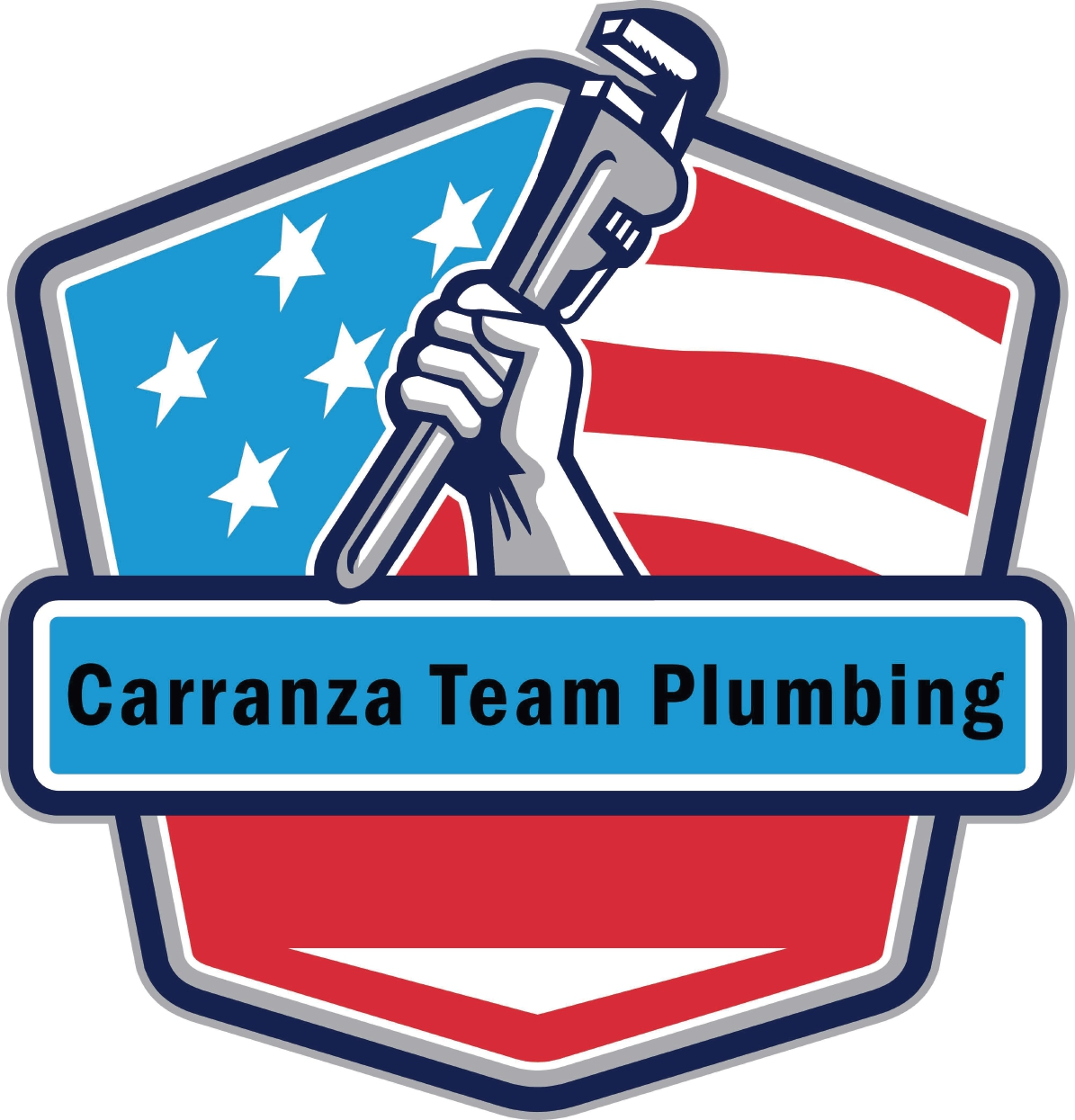 Spring Oaks Football League