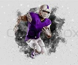 Mabton Jr Vikings Youth Football