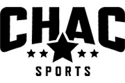 CHAC Sports
