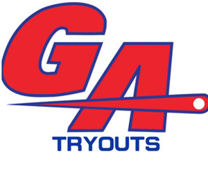 Georgia Academy Baseball